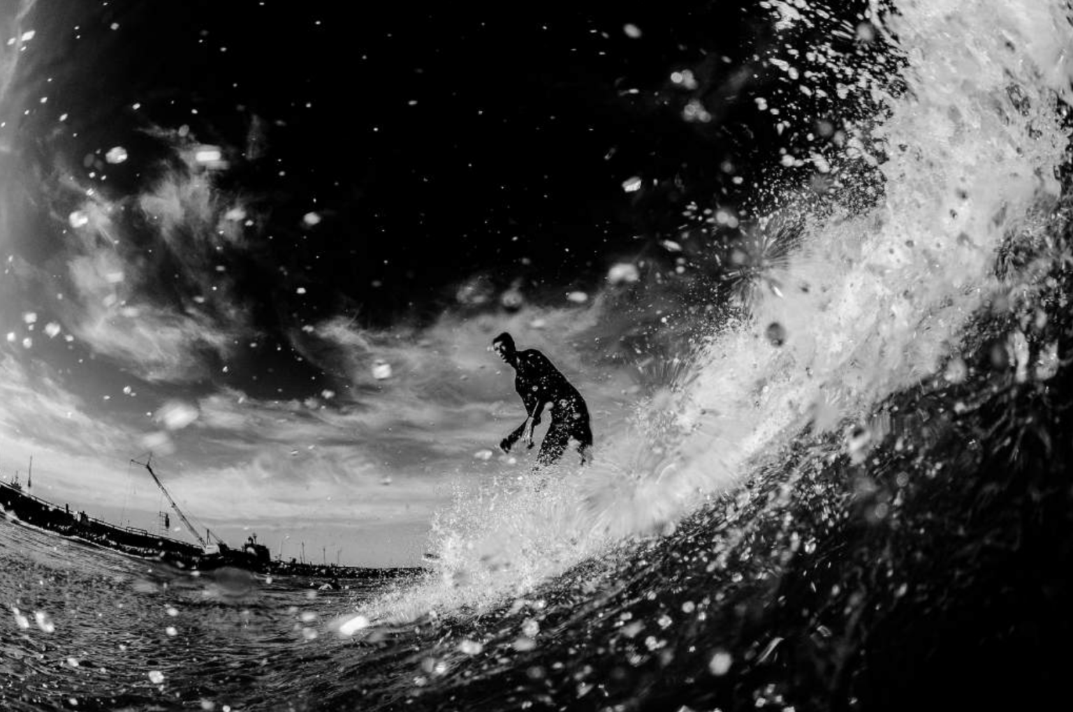 Interim finance expert to optimise finance and accounting and place it ...