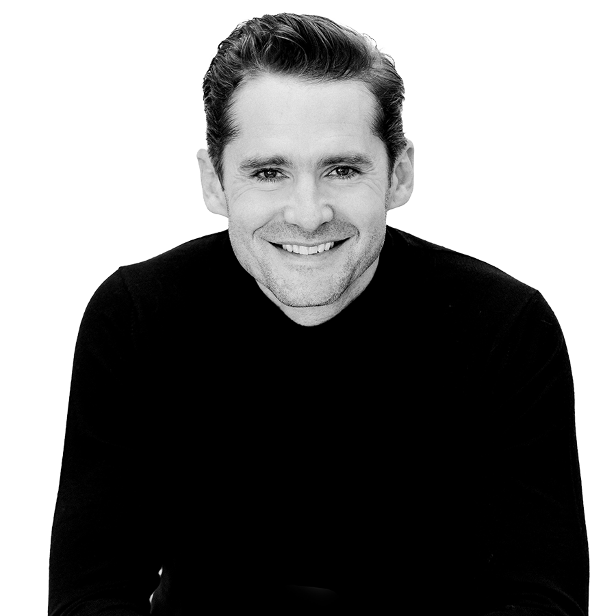 Home - hahn+friends group